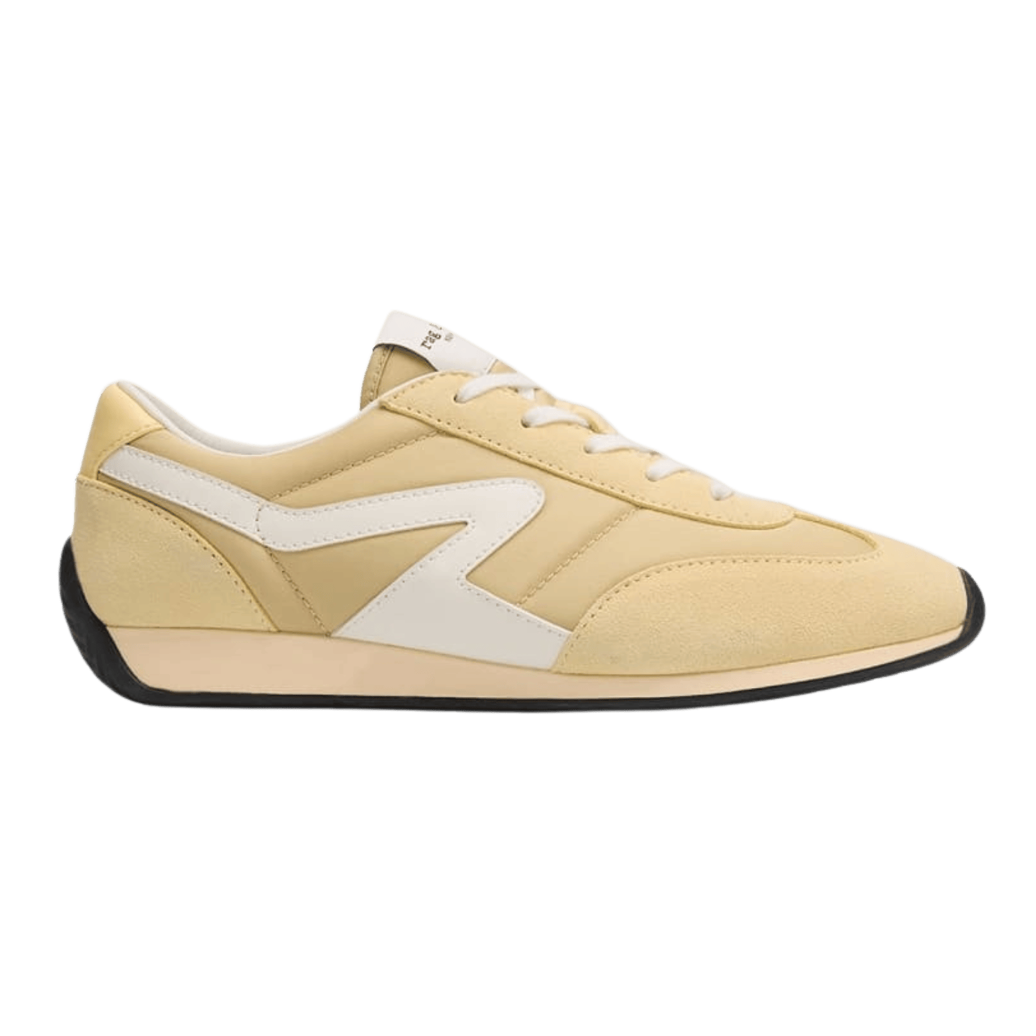 Summer 2024 Biggest Color Trends Accessories