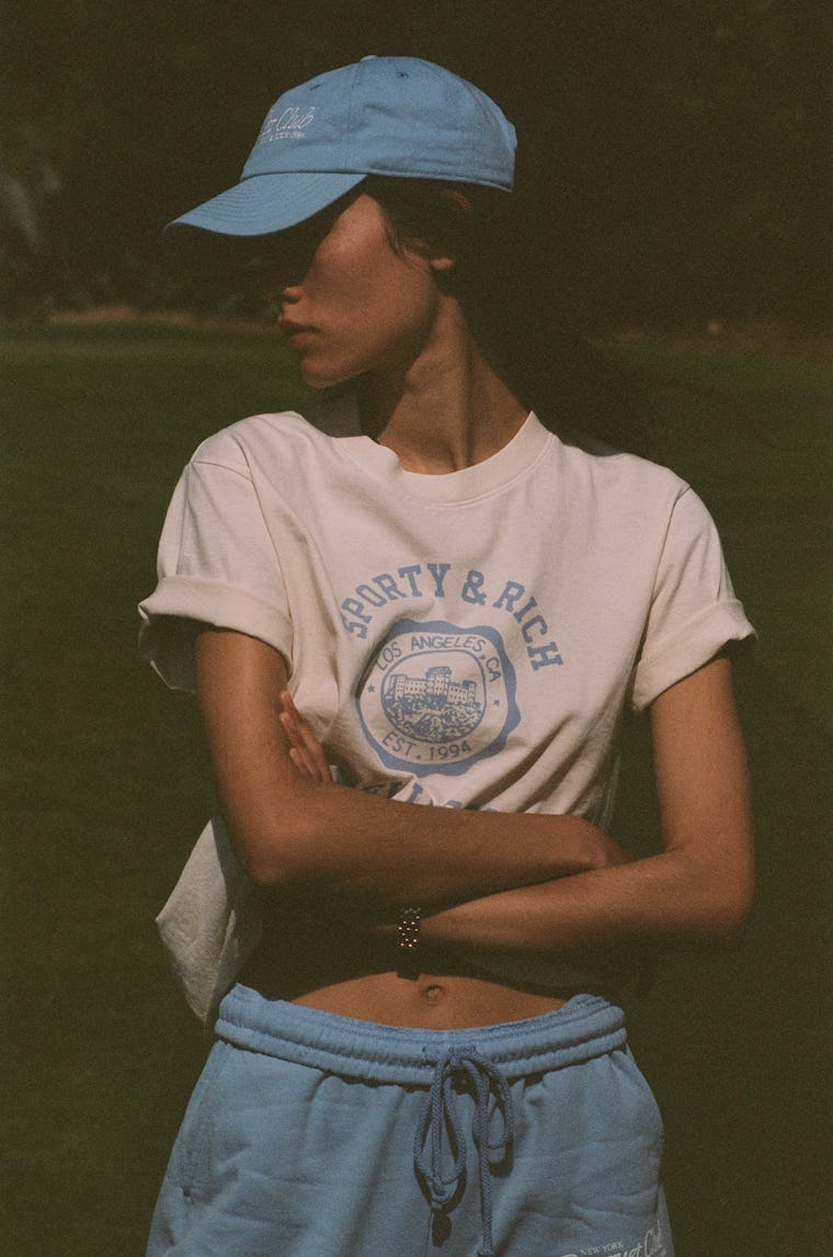 Kylie Jenner KHY Swim Fashion News July 12