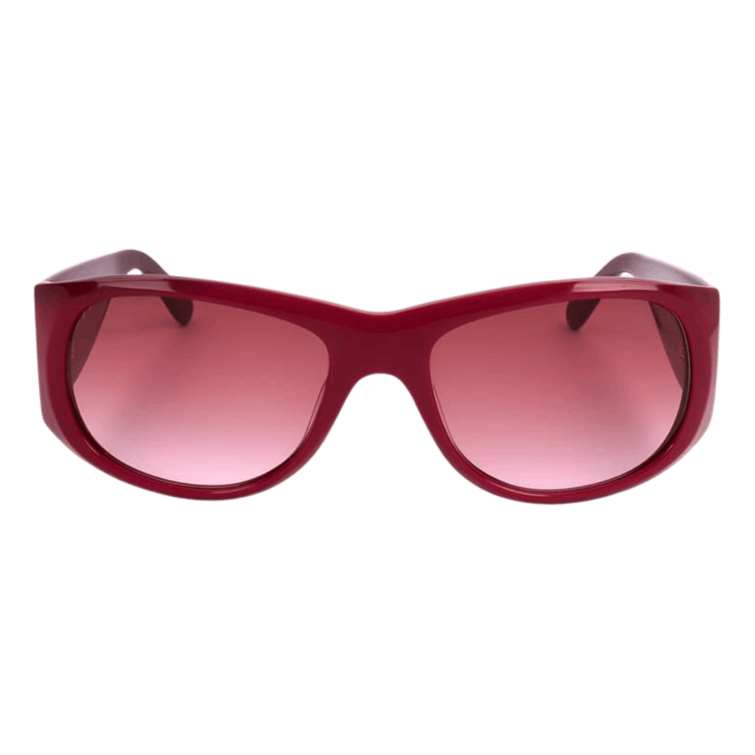 Summer 2024 Biggest Color Trends Accessories