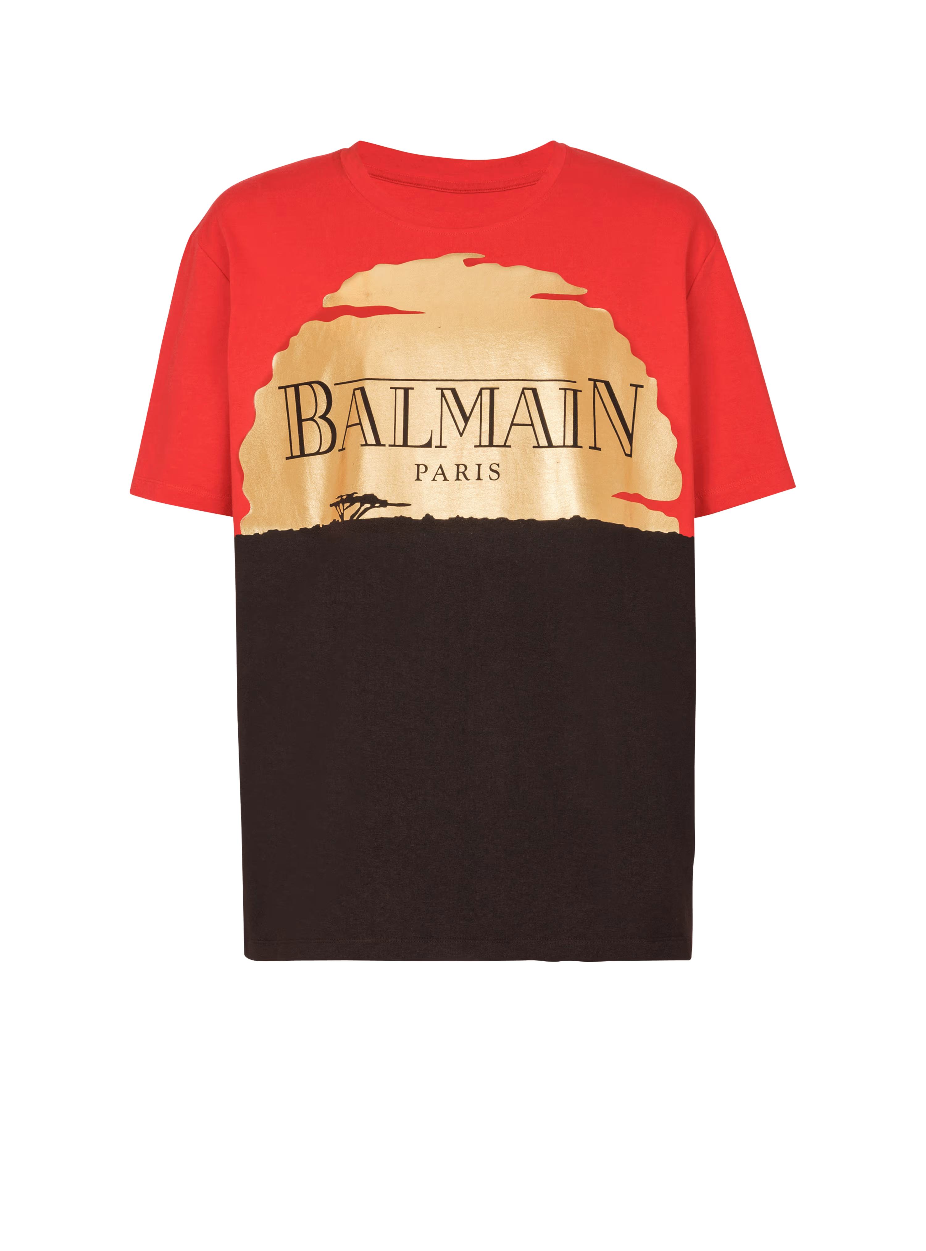 Kylie Jenner KHY Swim Fashion News July 12