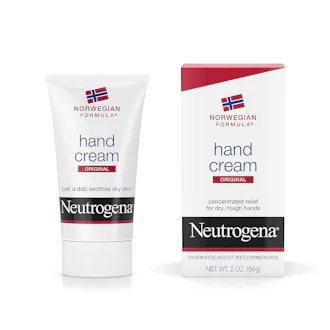 The Best Hand Creams For Battling Dry Skin