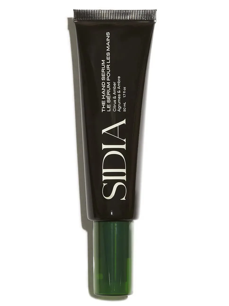 The Best Hand Creams For Battling Dry Skin