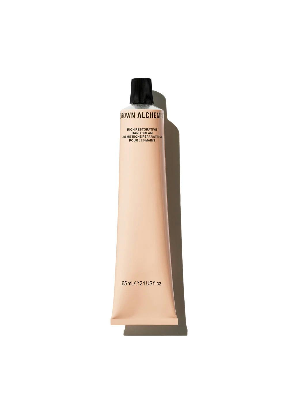 The Best Hand Creams For Battling Dry Skin