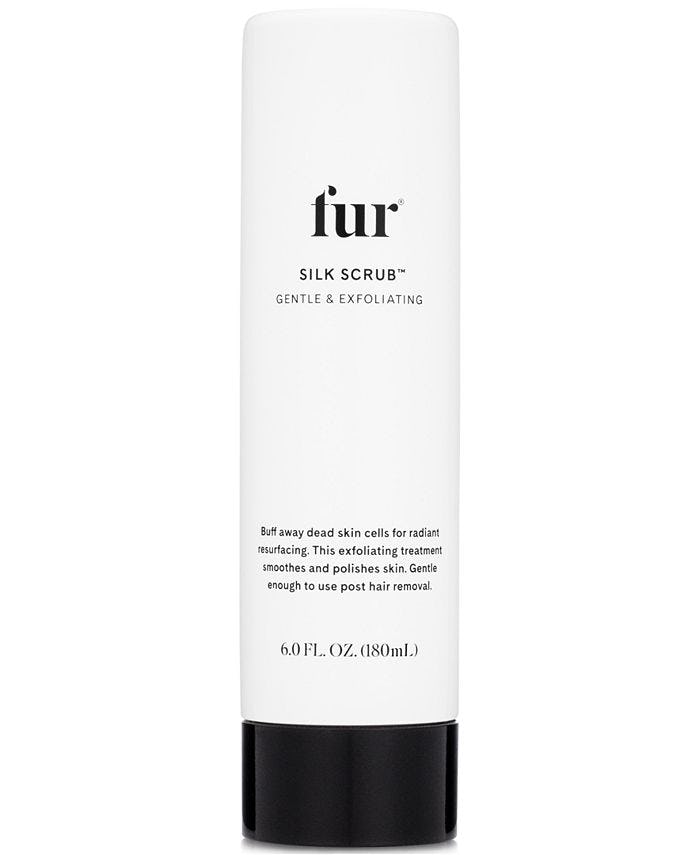 The Best Body Scrubs Give You Soft & Smooth Skin