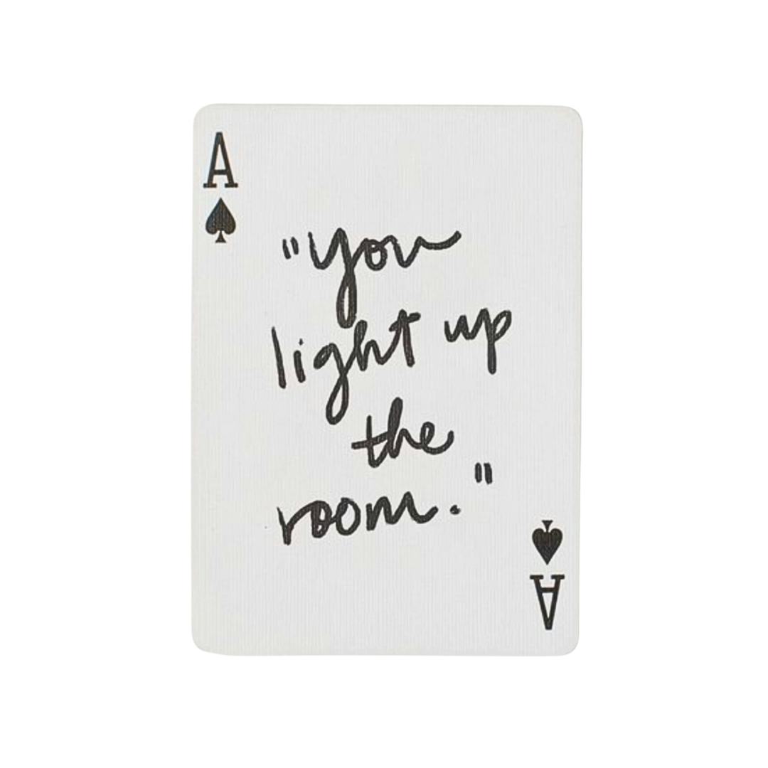 Kourtney Kardashian On Lemme's Haricot Vert Collab & Fave Jewelry