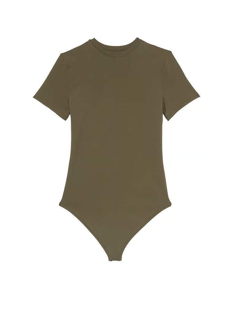 Natalia Bryant Victoria's Secret PINK Campaign Interview