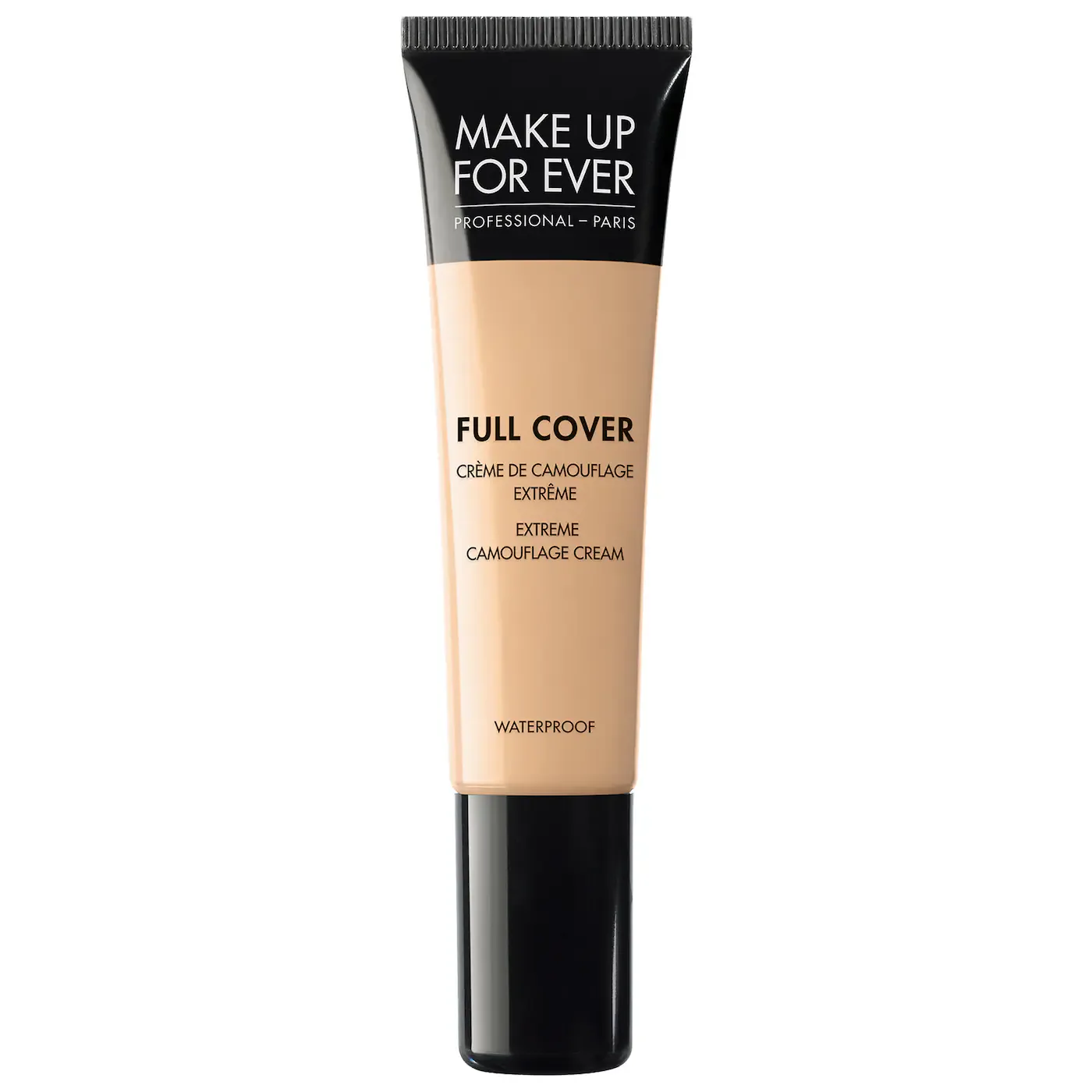 The Best Full-Coverage Concealers For Flawless, Airbrushed Skin