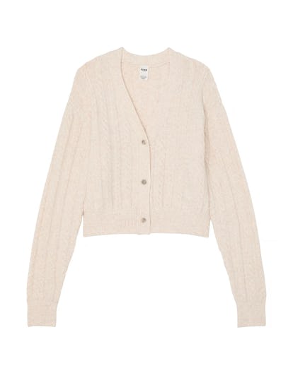 Natalia Bryant Victoria's Secret PINK Campaign Interview