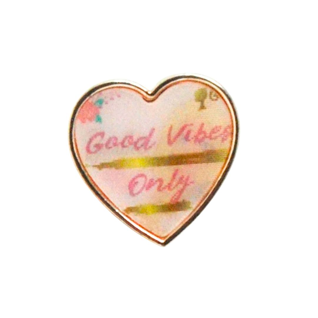 Kourtney Kardashian On Lemme's Haricot Vert Collab & Fave Jewelry