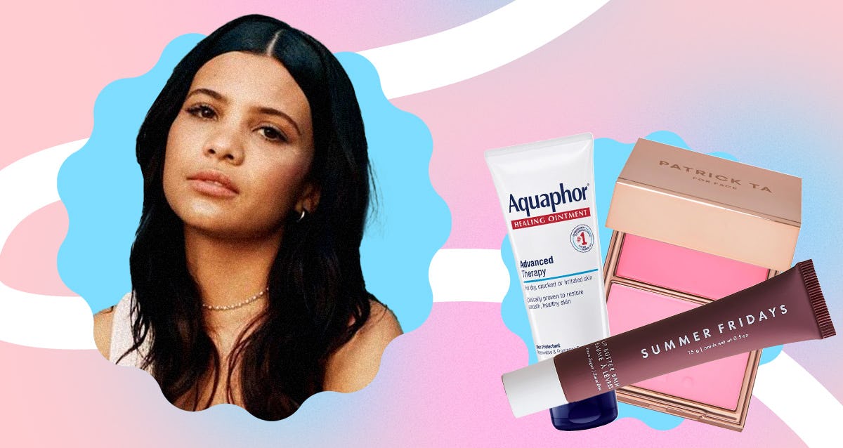 Summer Rodriguez's Instagram, Twitter & Facebook on IDCrawl