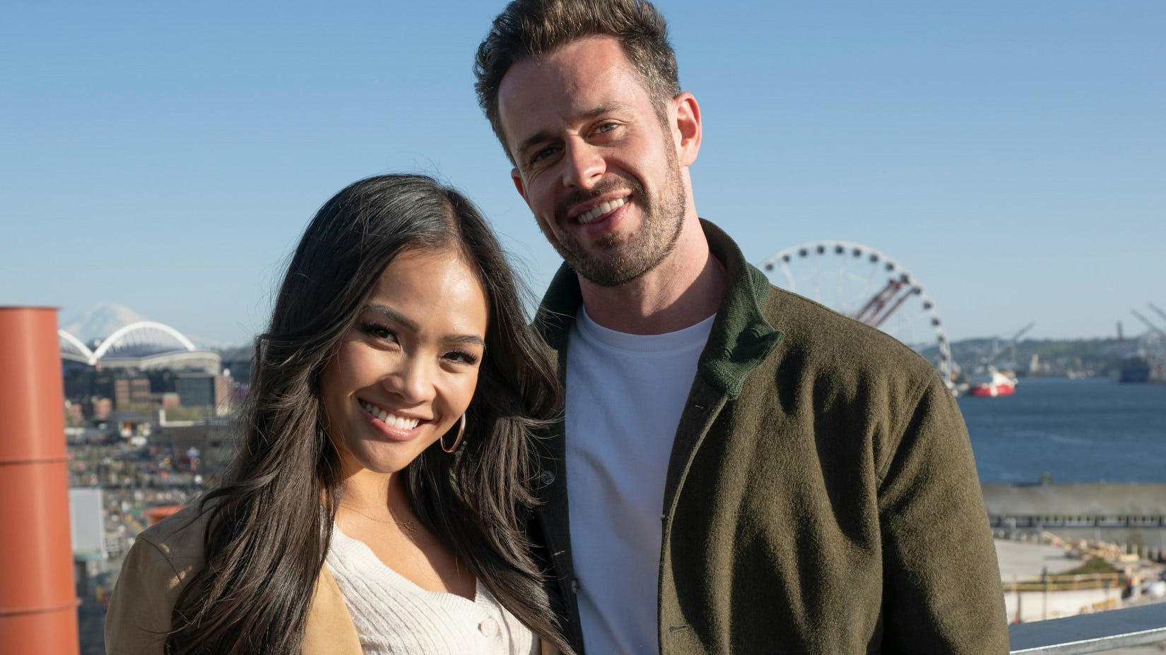 Why Did Jeremy Leave 'The Bachelorette'? Jenn's Hometowns Recap