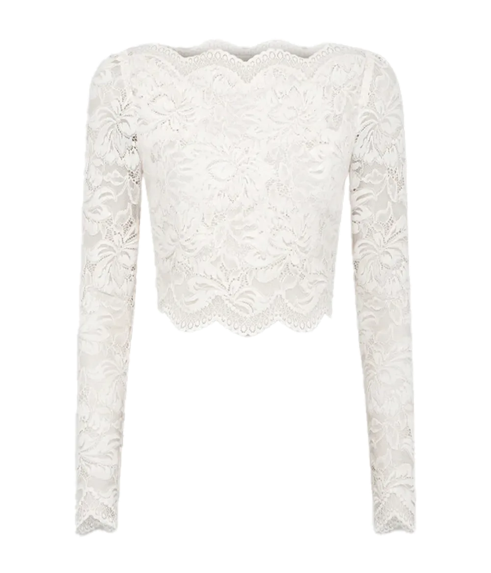 3 Biggest Fall Fashion Trends 2024