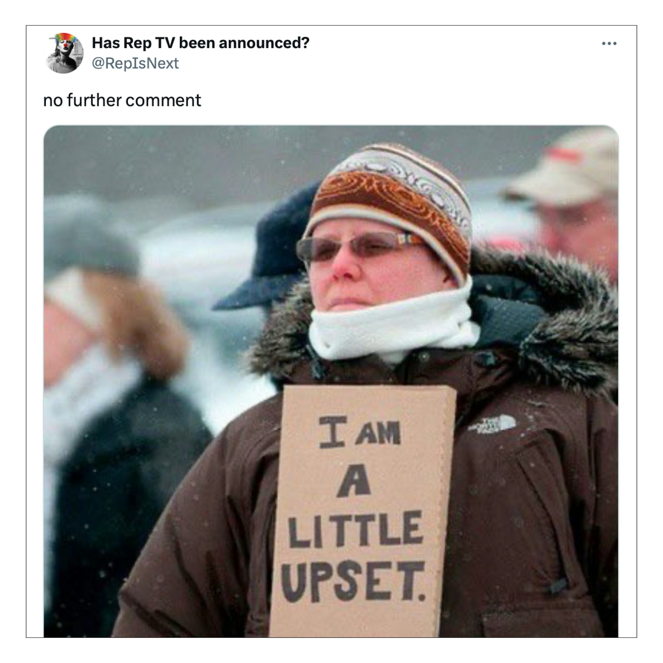 A Taylor Swift 'Reputation (TV)' Theory Focuses On The VMAs