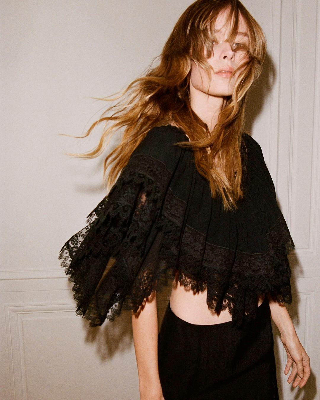 These 'Demure' Styling Essentials Will Help You Nail The Viral TikTok Trend