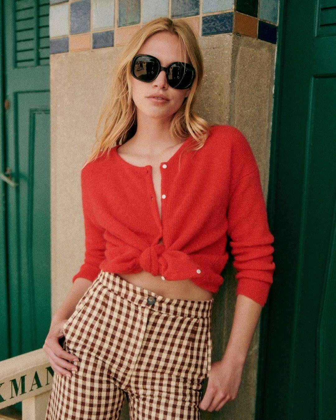 These 'Demure' Styling Essentials Will Help You Nail The Viral TikTok Trend