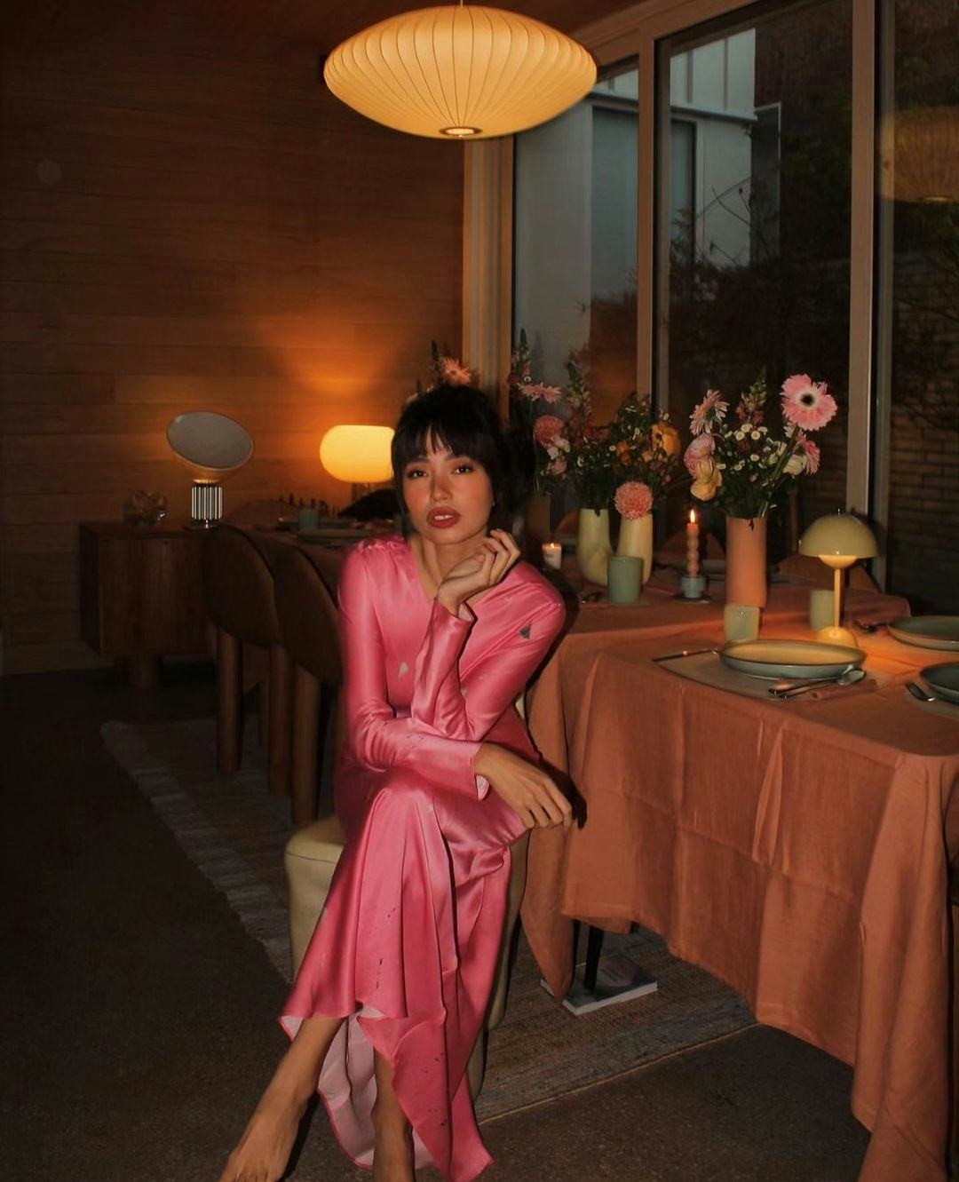 These 'Demure' Styling Essentials Will Help You Nail The Viral TikTok Trend