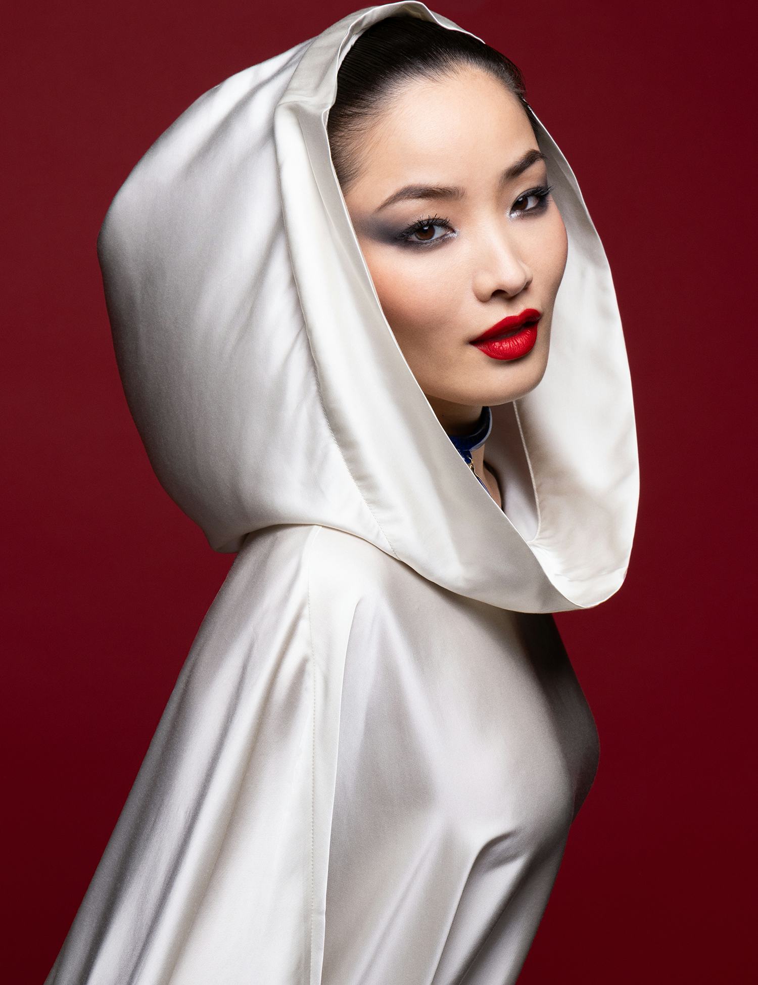 'Shōgun' Star Anna Sawai on Her J-Pop Past & Stepping Into Her Power