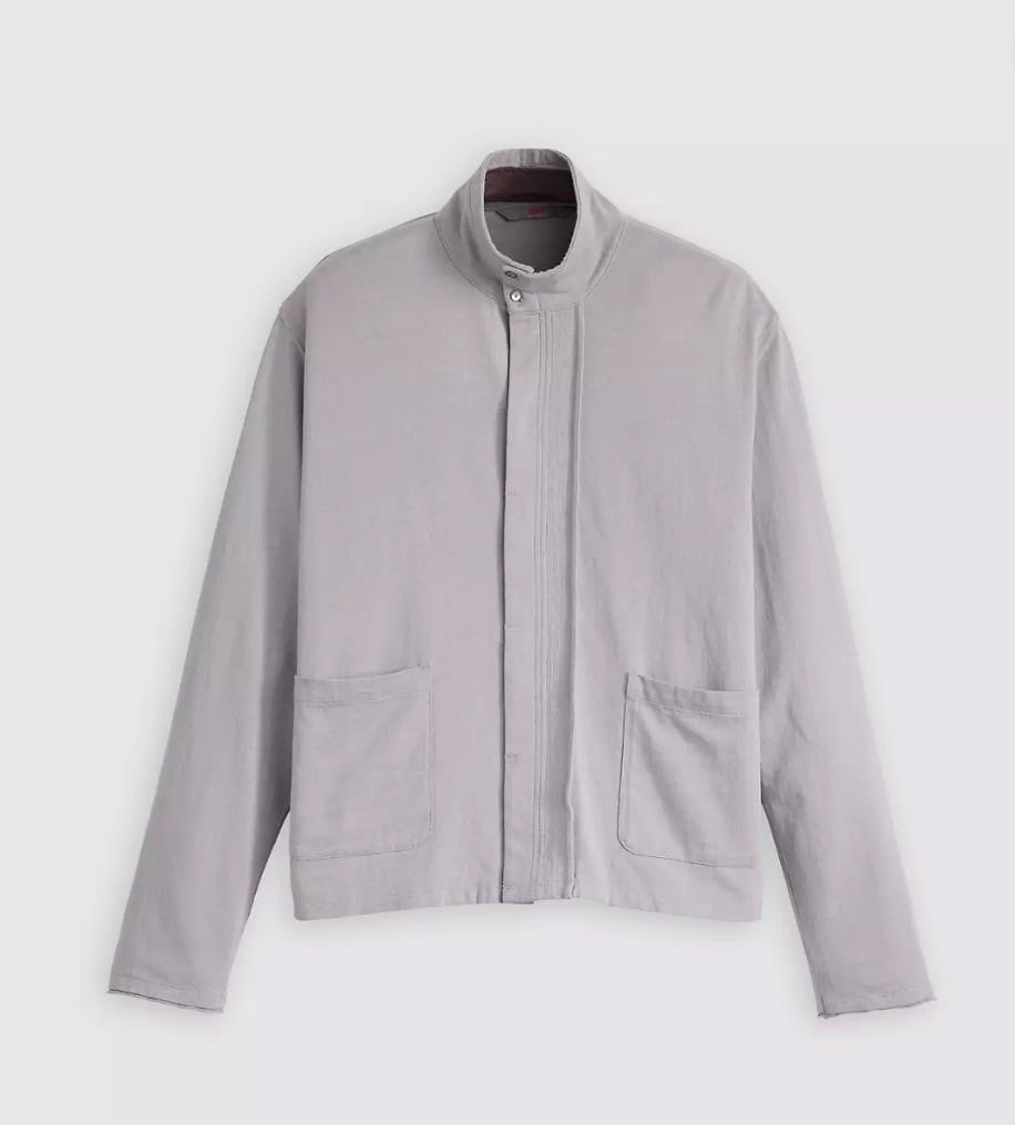 Troye Sivan Gap Fall 2024 & More Fashion News Aug. 22