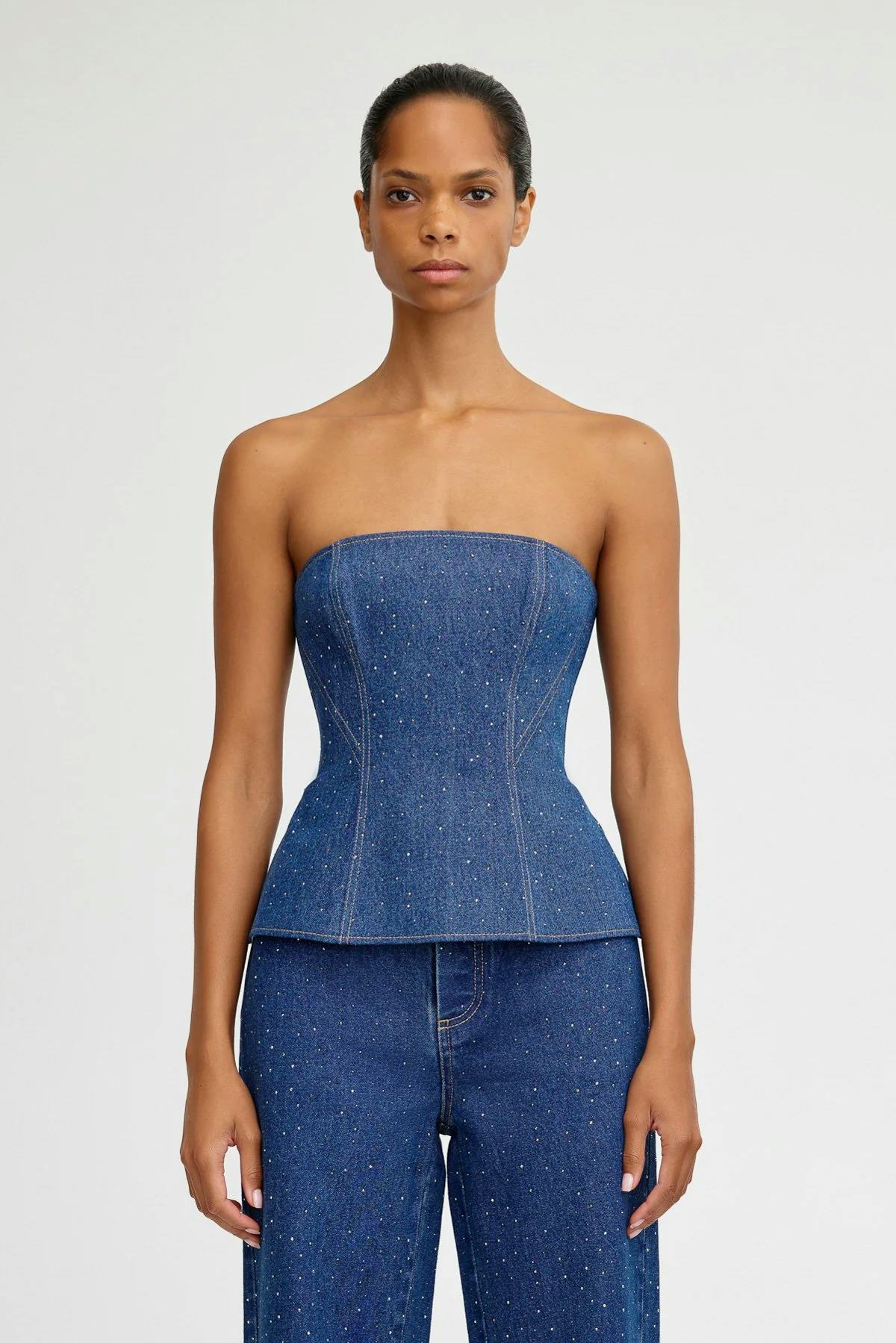 These Emerging Aussie Labels Celebrate The Country’s Cool, Laid-Back Style