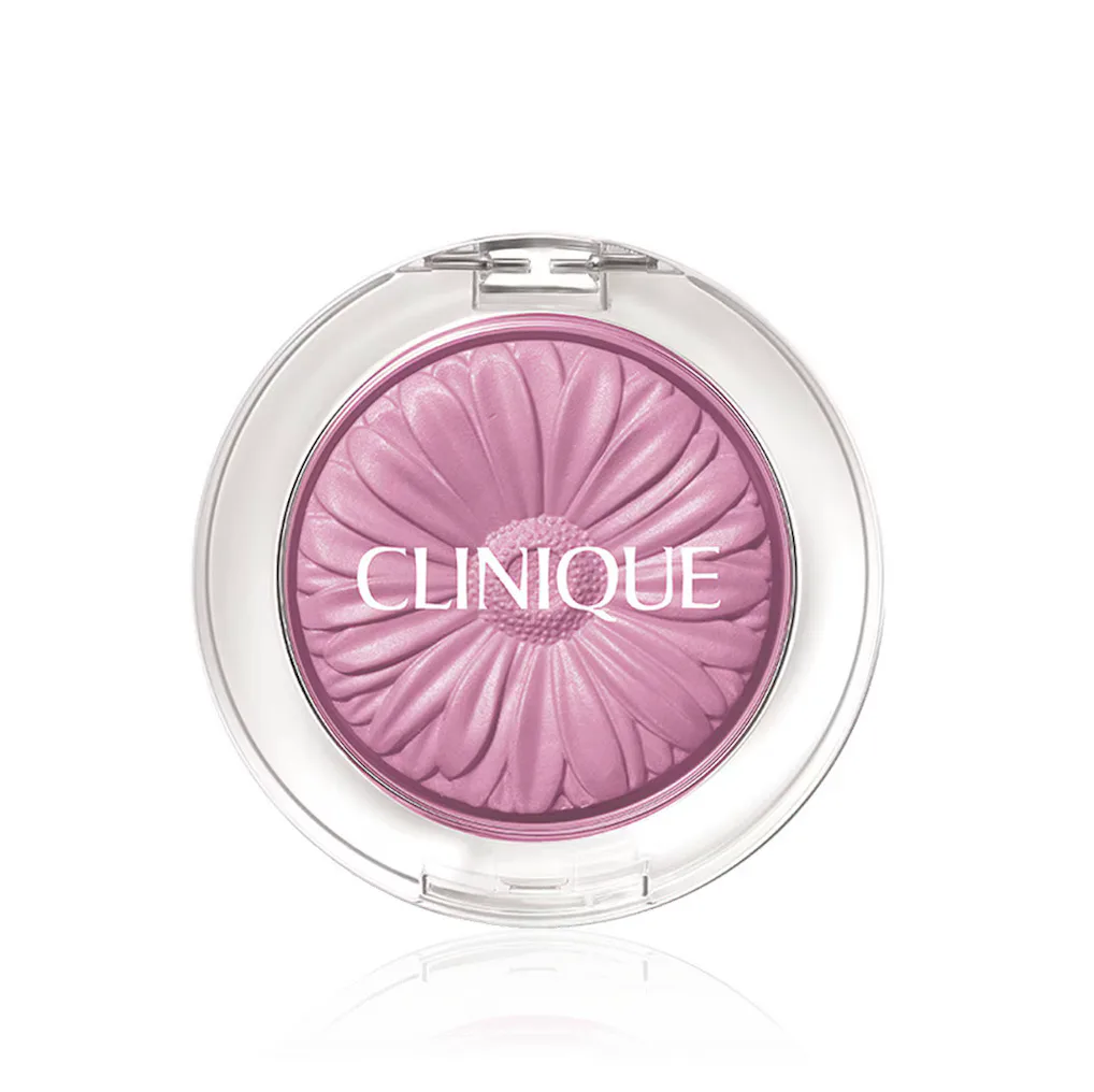 4 Fall 2024 Blush Trends That Will Upgrade Your Makeup Looks