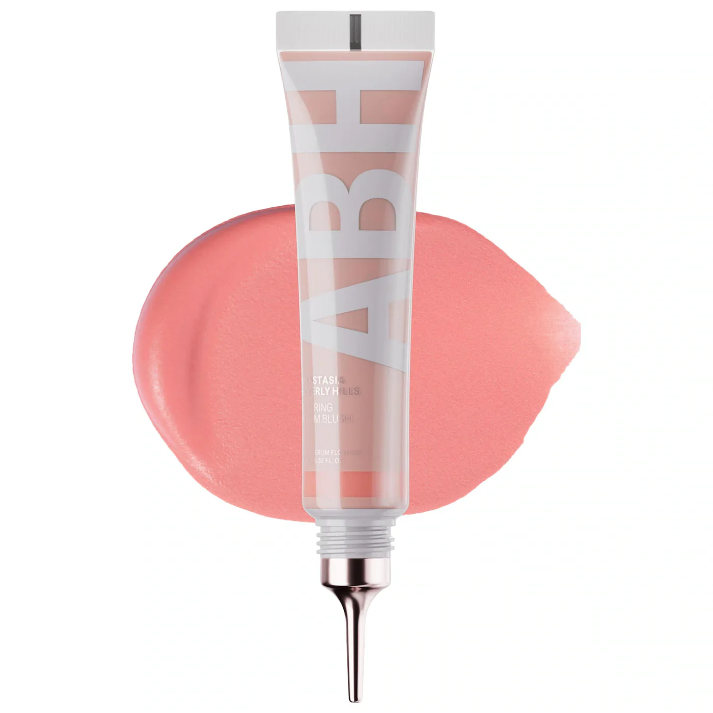 4 Fall 2024 Blush Trends That Will Upgrade Your Makeup Looks