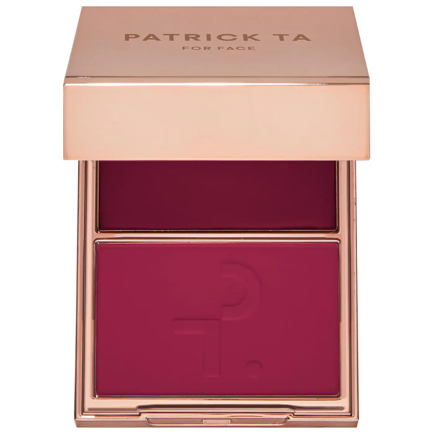 4 Fall 2024 Blush Trends That Will Upgrade Your Makeup Looks