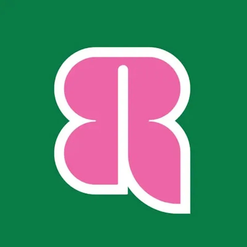 5 Best Closet Resale Apps 2024