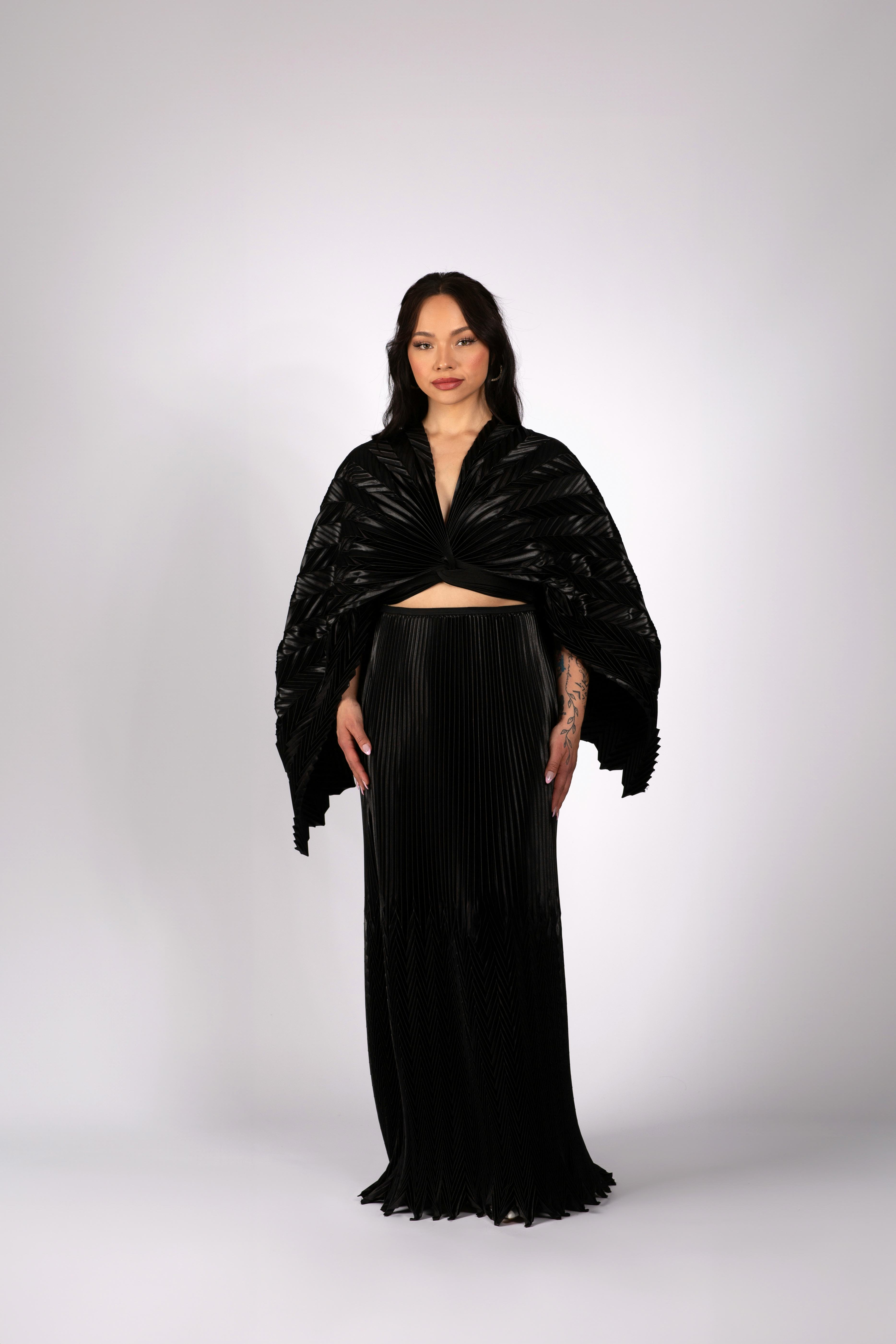 5 Indigenous Fashion Designers to Know (and Shop) Now