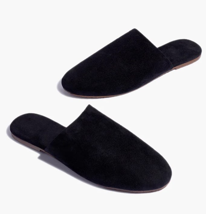 These Pregnant Celebrities Prove Maternity Aesthetics Have No Rules