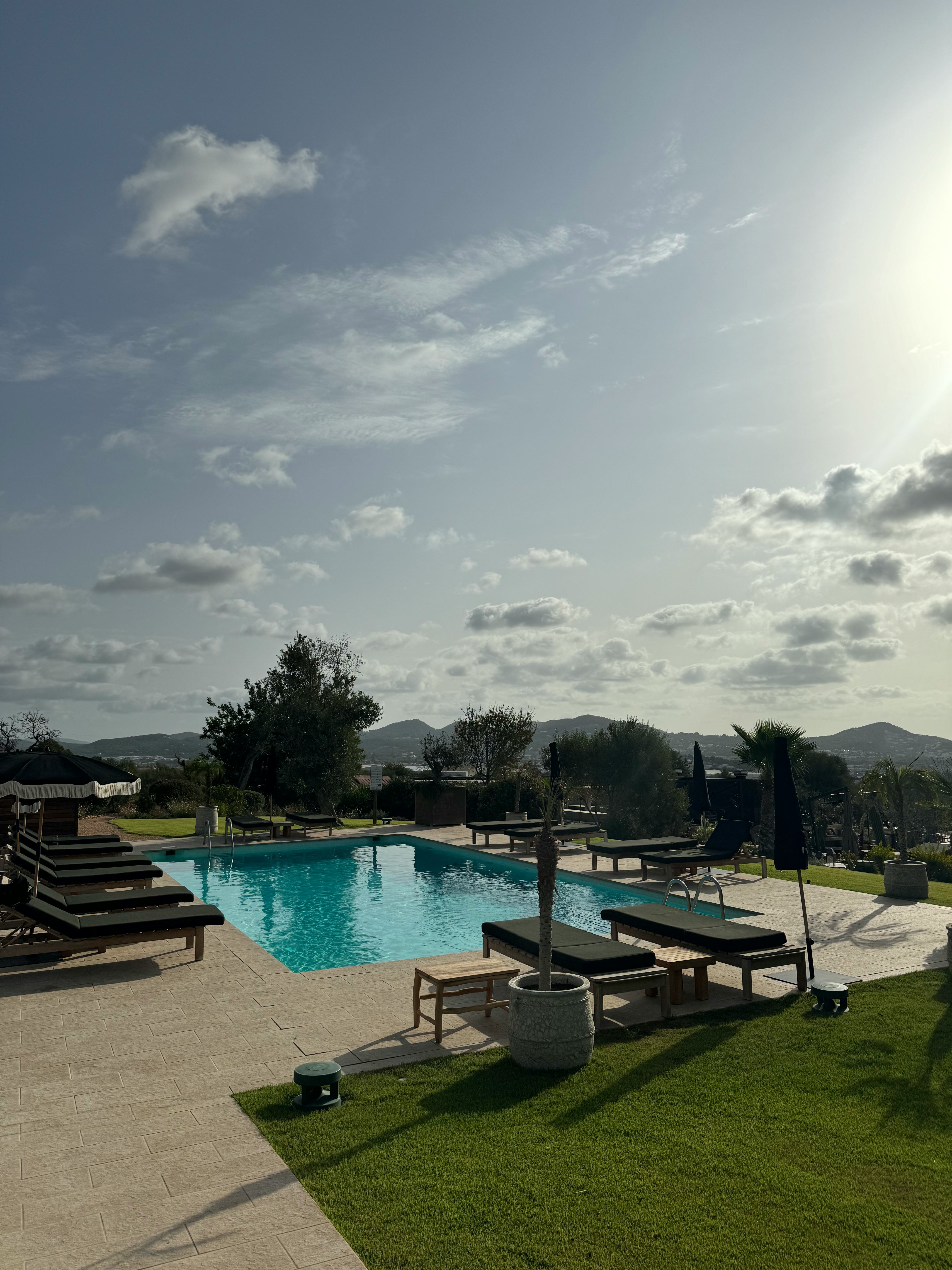 The Ultimate Ibiza Travel Guide, For Those Who Want To Live Like A Local