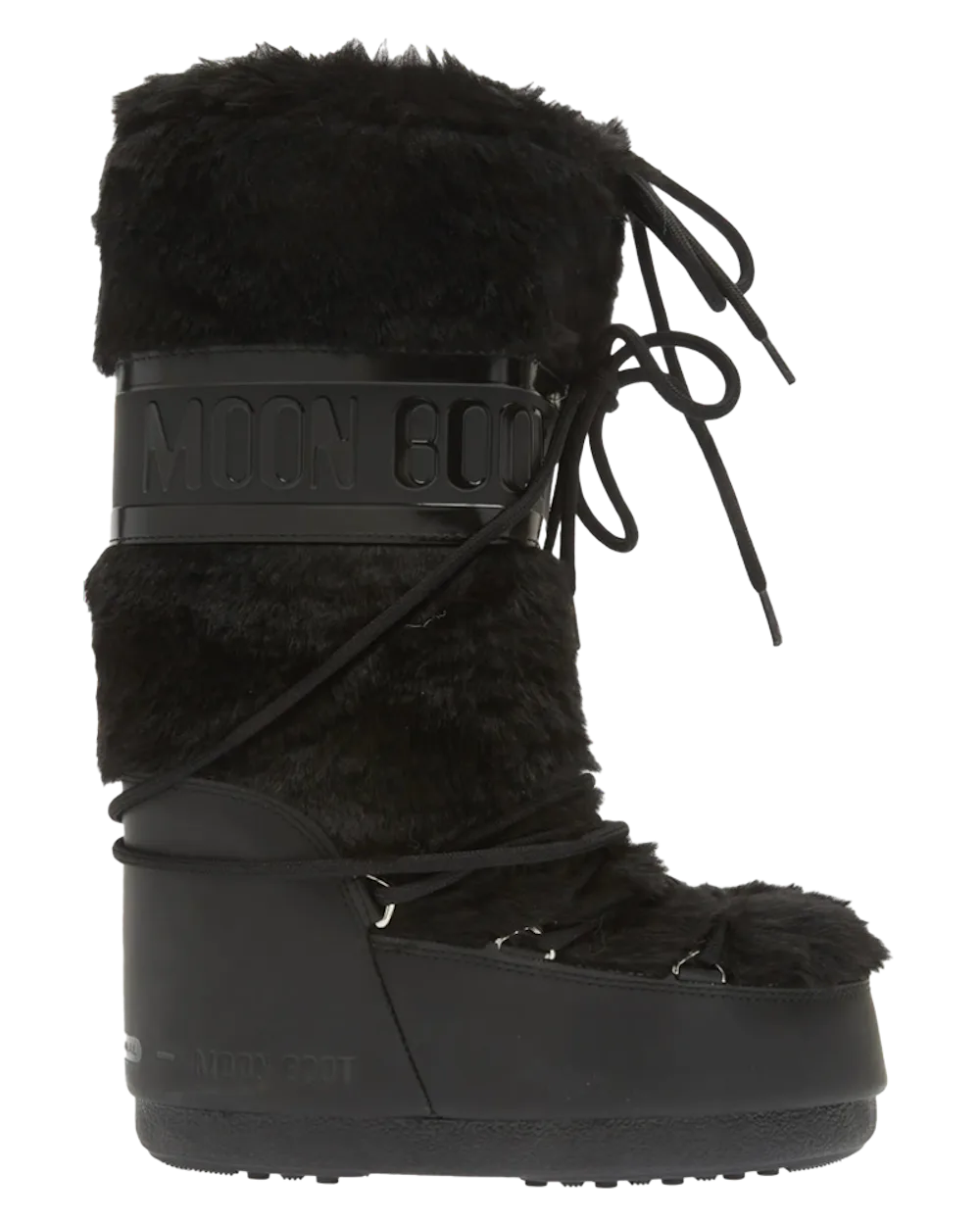 Fall 2024 Boot Trends