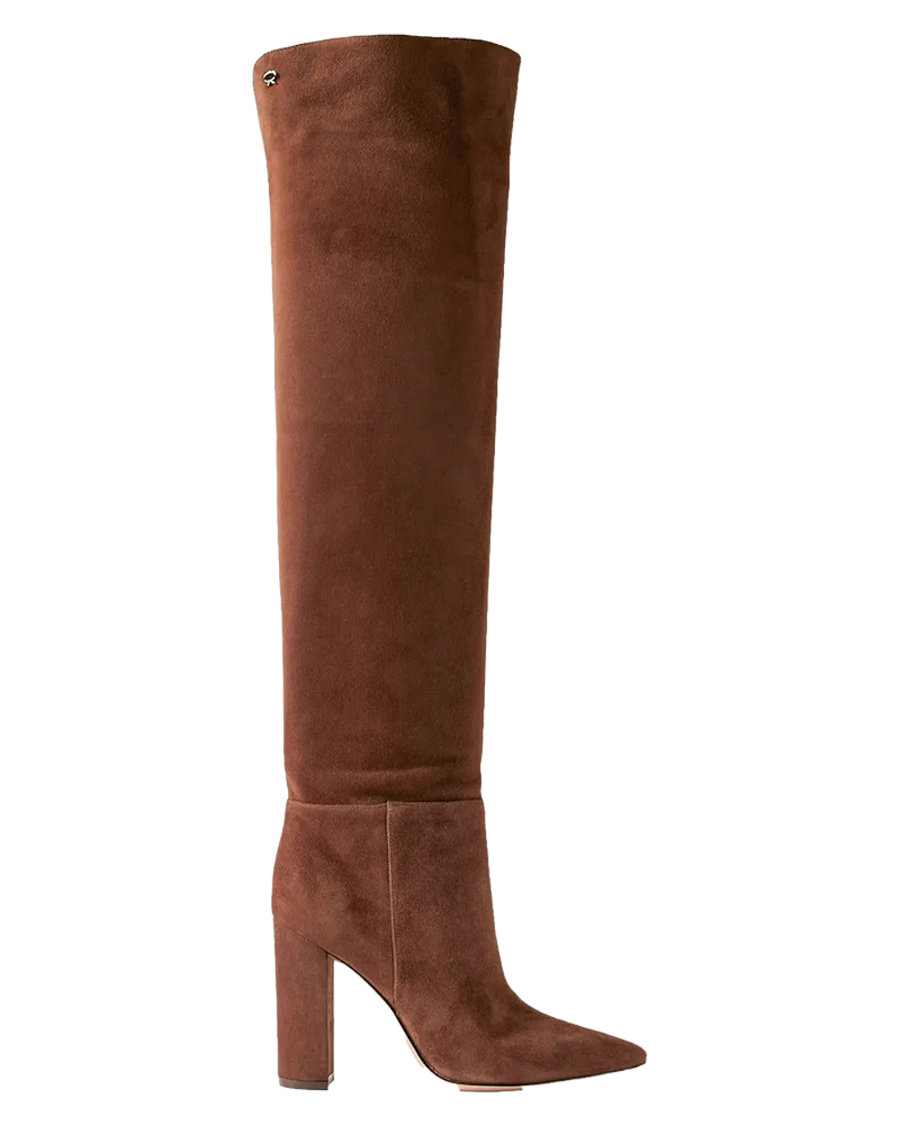 Fall 2024 Boot Trends