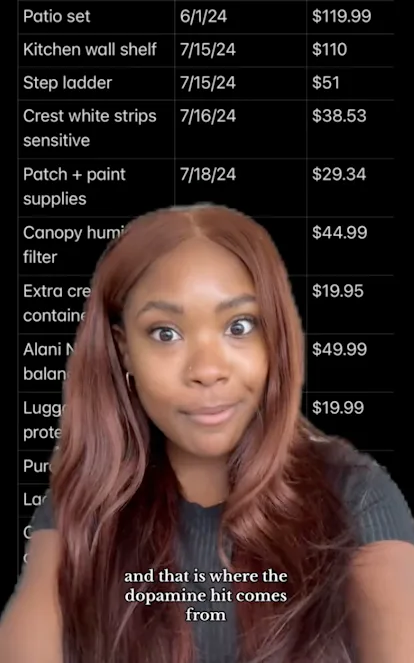 This Tiktok Viral Money Hack Only Requires The Notes App