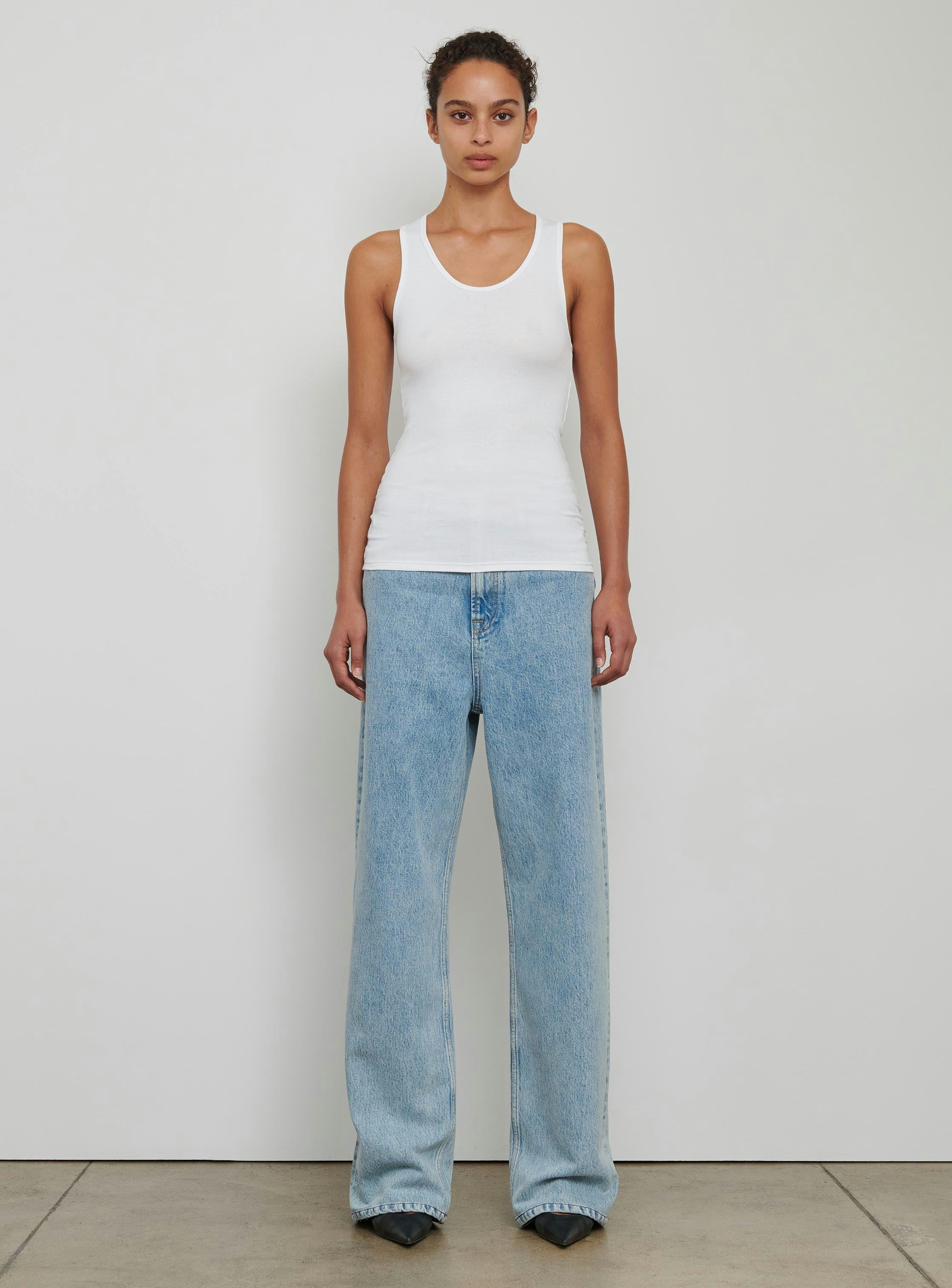 Elevated Tanks You’ll Turn To Over & Over Again