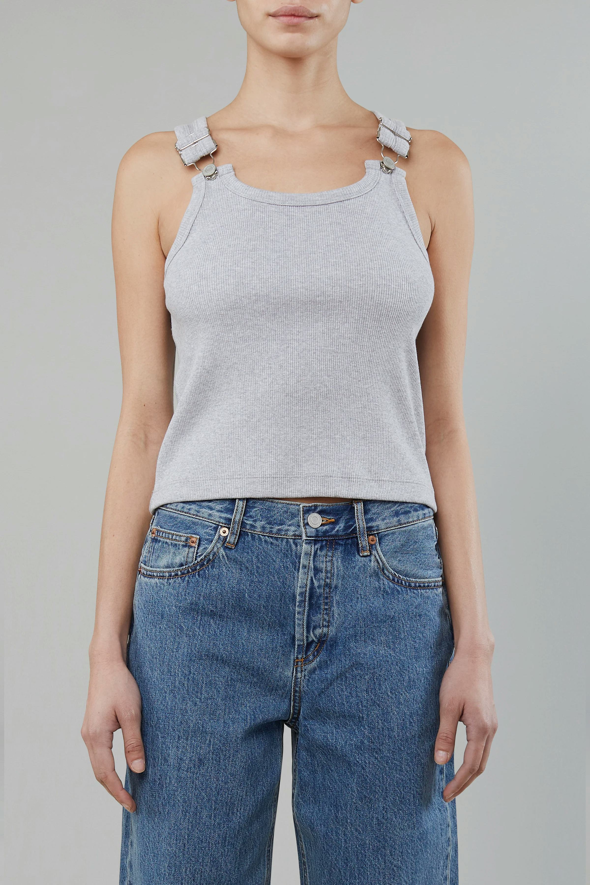 Elevated Tanks You’ll Turn To Over & Over Again