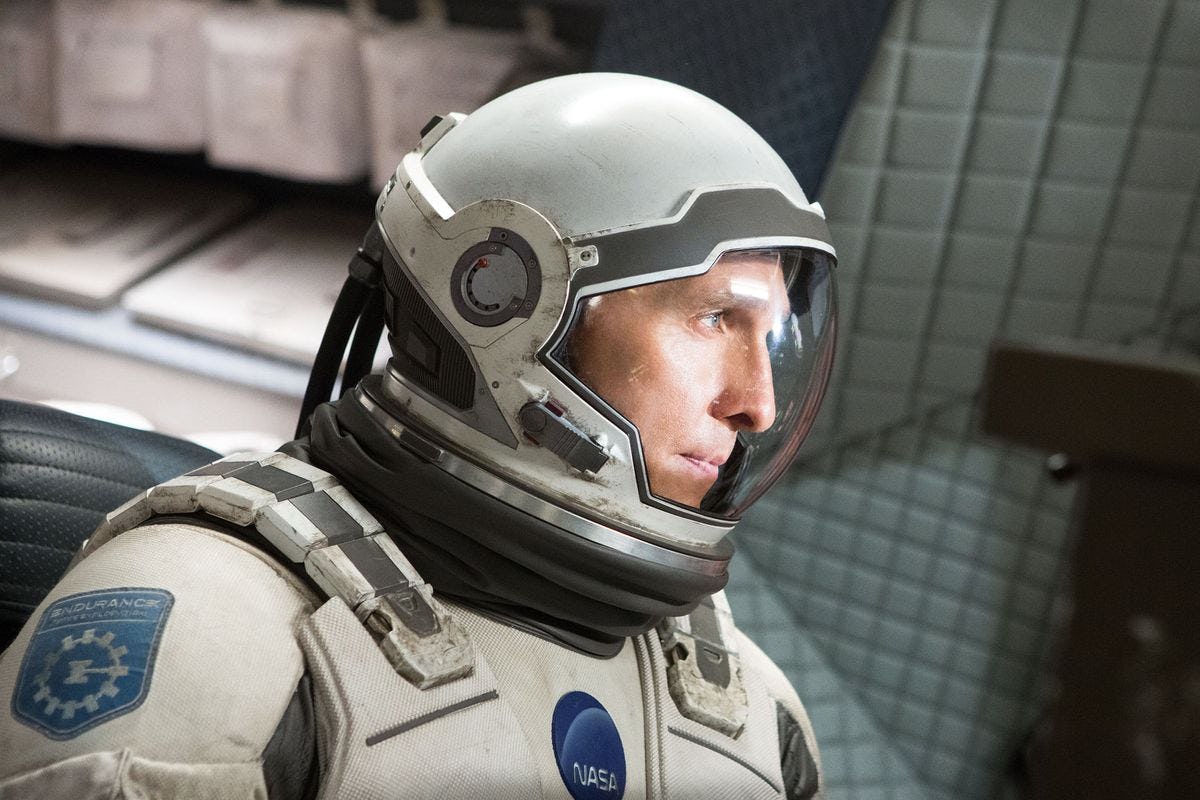 interstellar 2024 release date