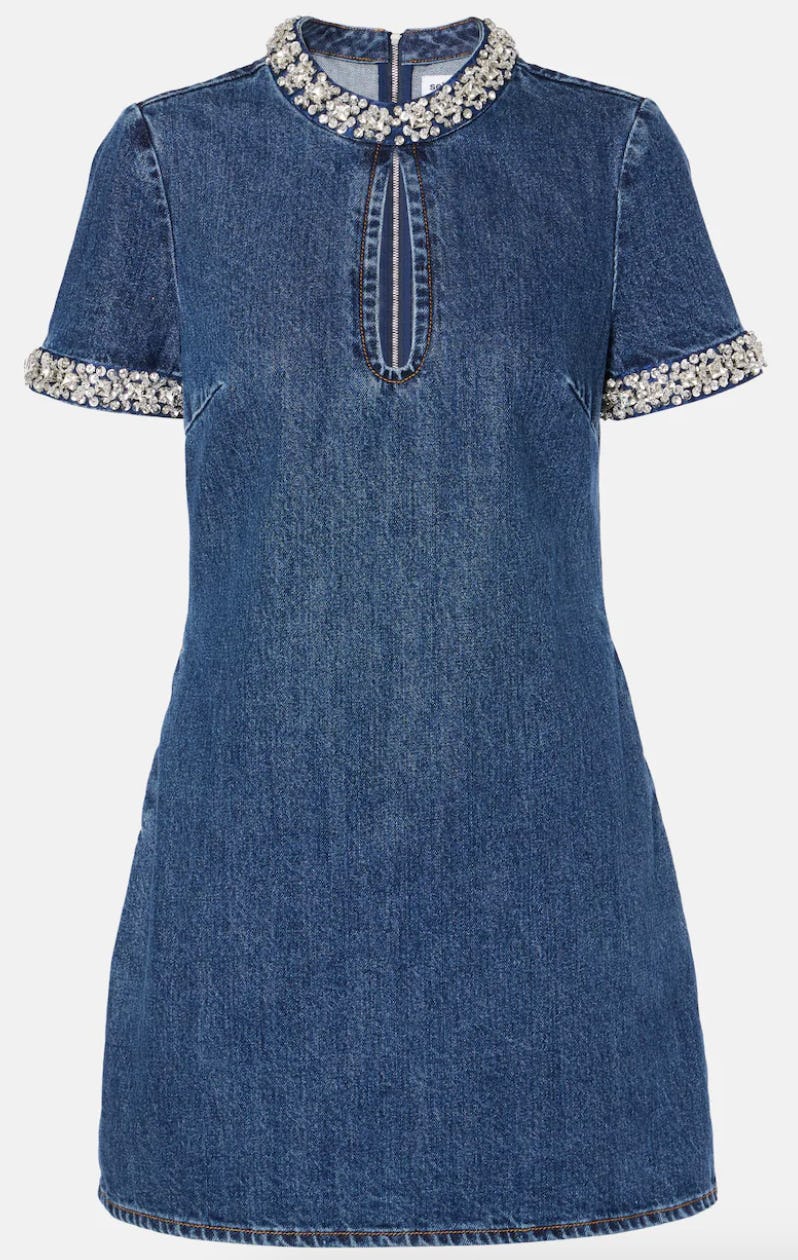 Paris Hilton & Nicole Richie Filmed ‘The Simple Life’ Reboot In Y2K ...