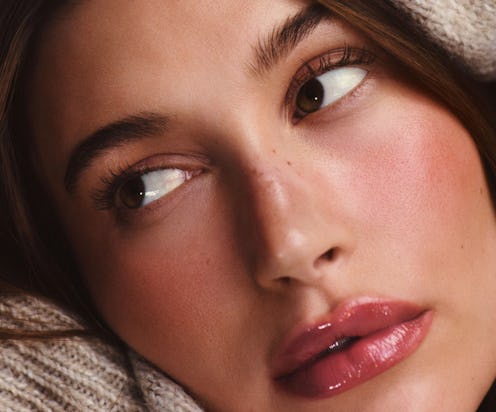 "Blonzer" Is About To Be Fall 2024's Biggest Makeup Trend