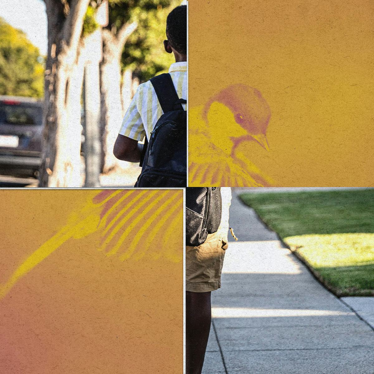 Kids Need More Freedom. Here Are 25 Ways To Give It To Them.