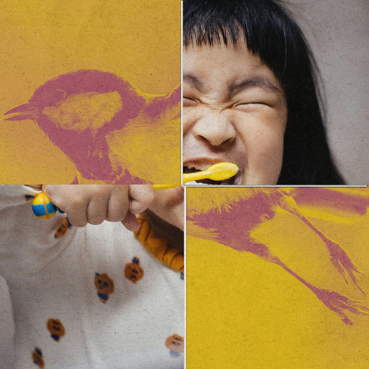 Kids Need More Freedom. Here Are 25 Ways To Give It To Them.