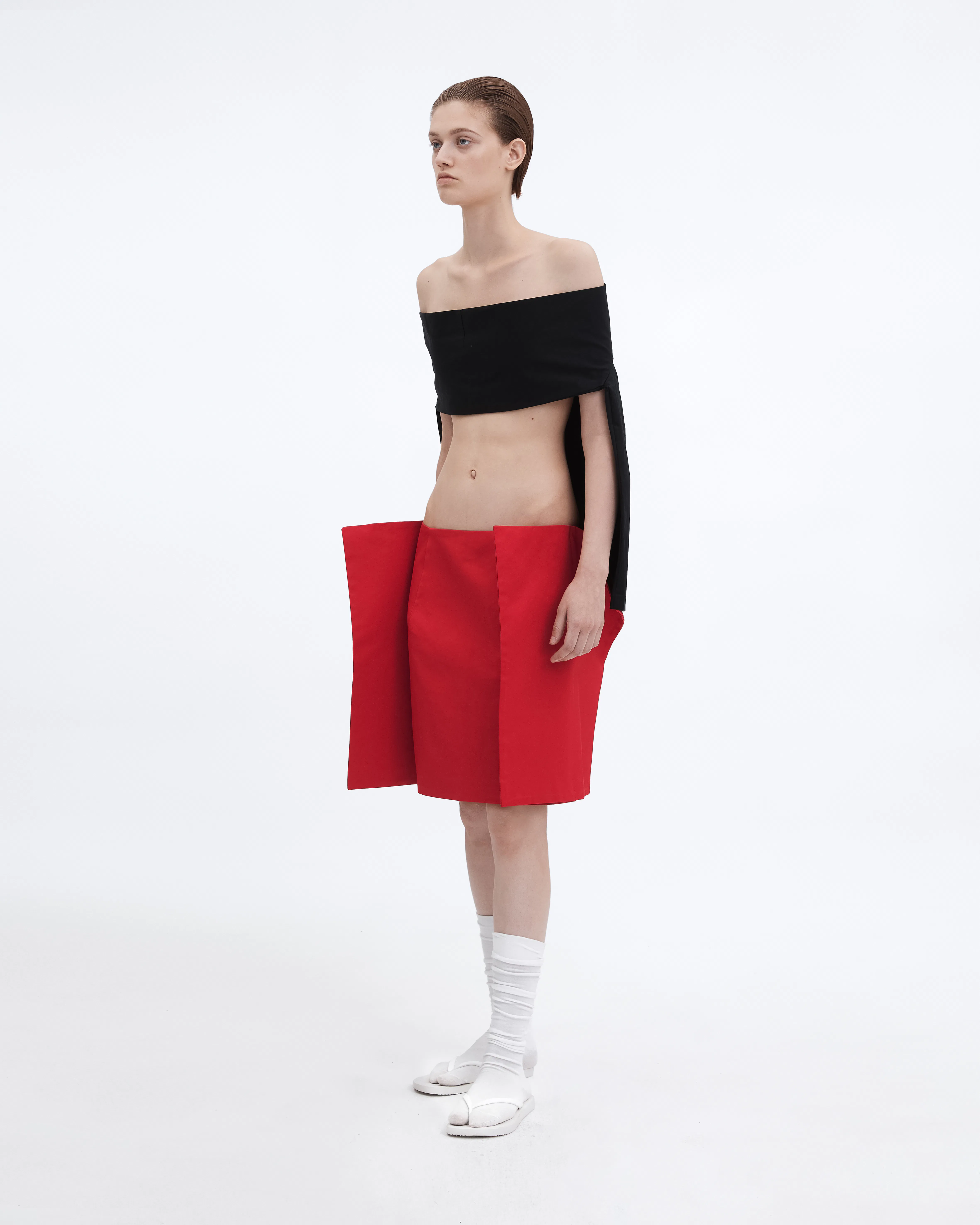 New York Fashion Week Spring 2025: The Best Looks From the Runway