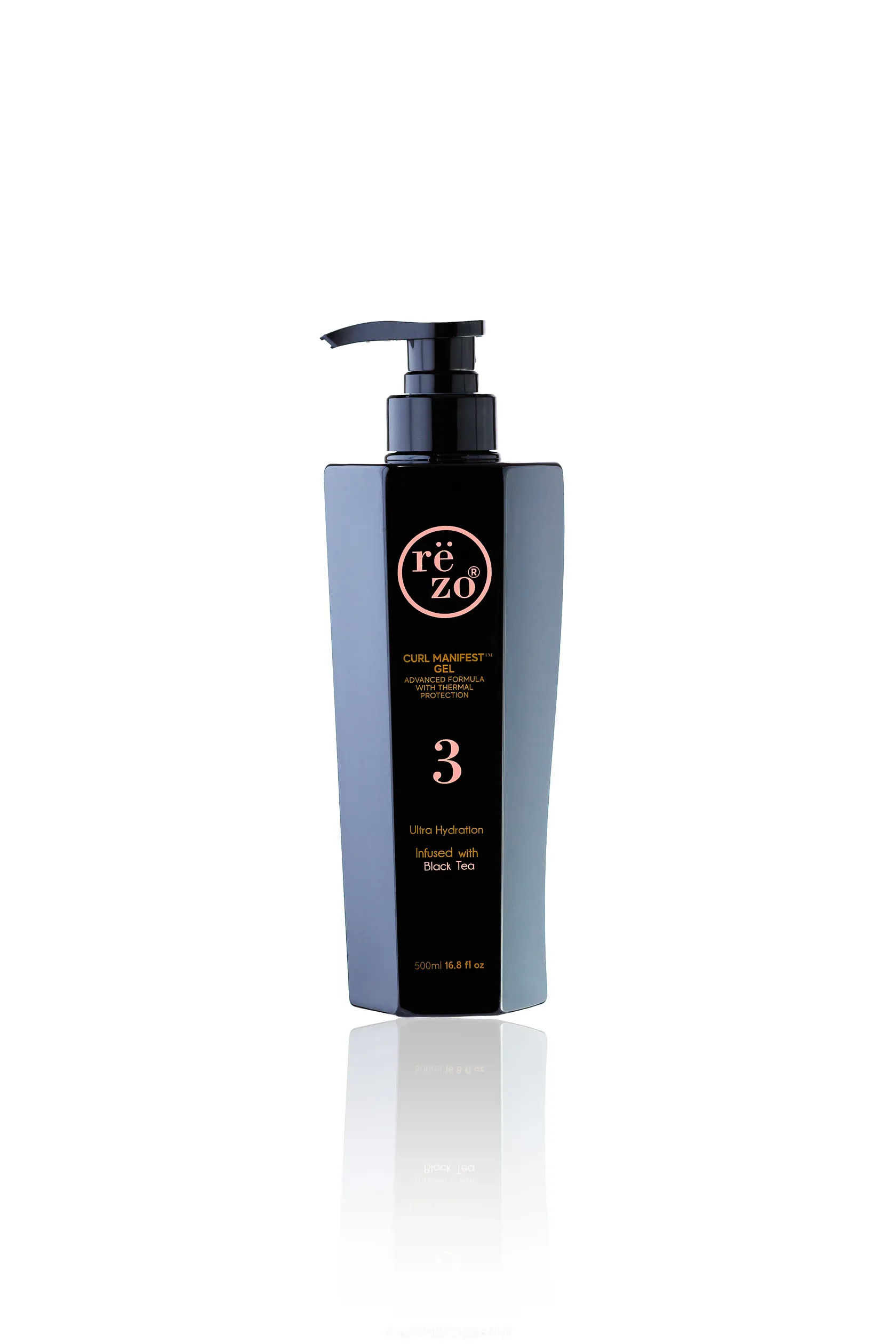7 Latinx-Owned Haircare Brands To Keep On Your Radar