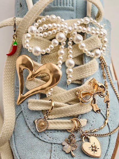 Accessories Trends Runway Styling Tips Hacks 2024