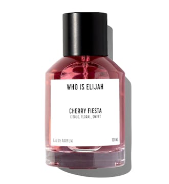 20 Sultry Cherry Perfumes, From Tom Ford Lost Cherry To Snif Tart Deco