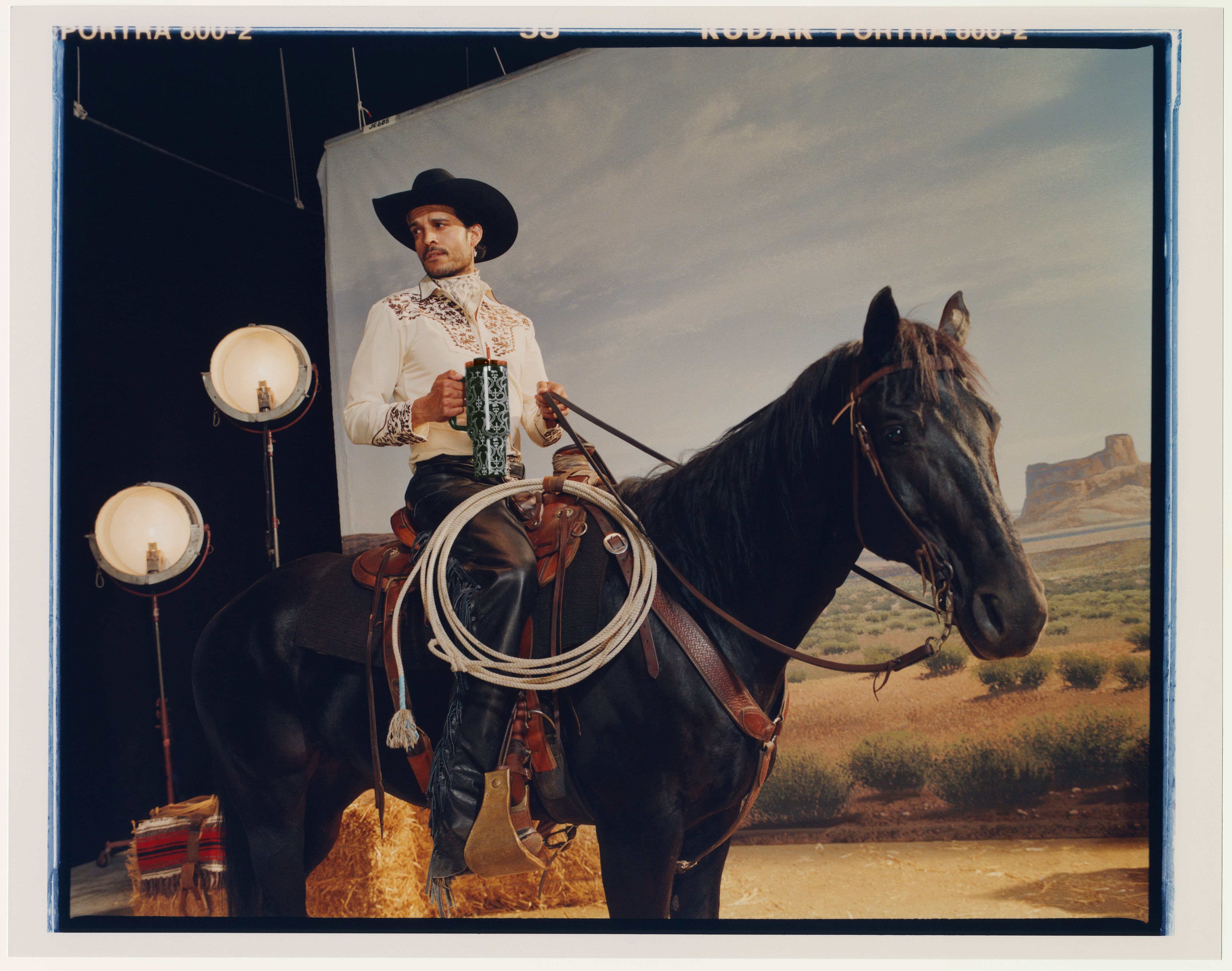 When Is The Stanley x Barbie Collection Release? The Details