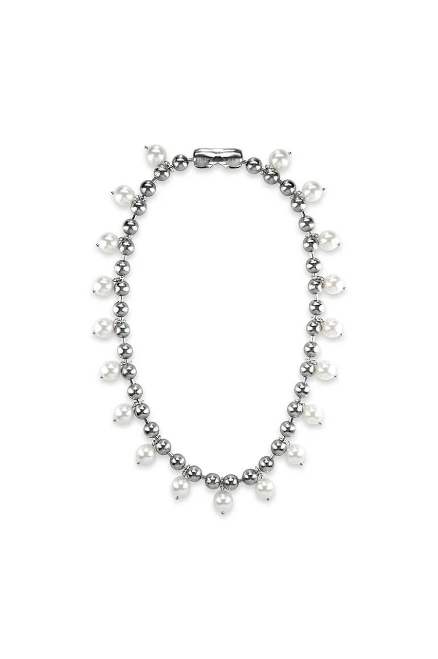 The Affordable Jewelry Brands To Shop In 2024