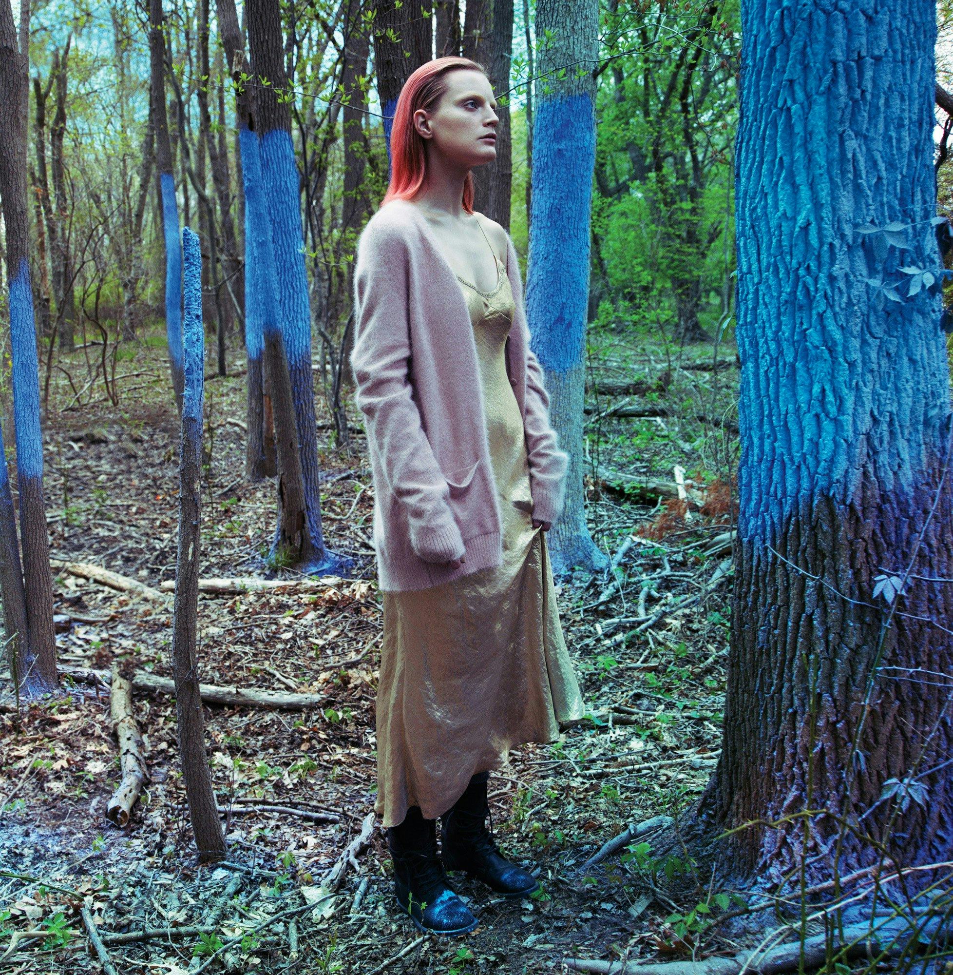 October Horoscope: The 9 Signs Embracing Peace & Stability With the ...