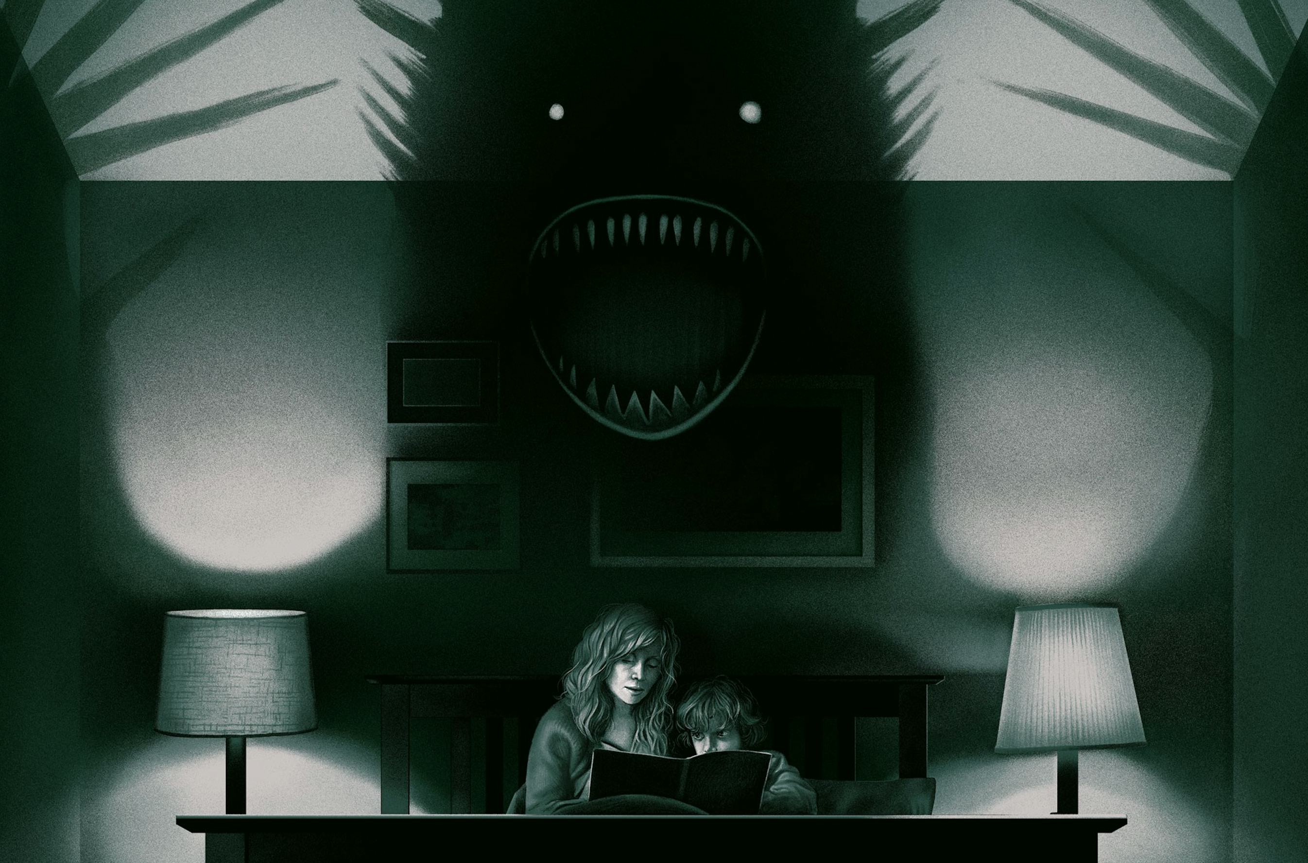 10 Years Ago, an Unknown Director Broke a Shocking Taboo— And Made a ...