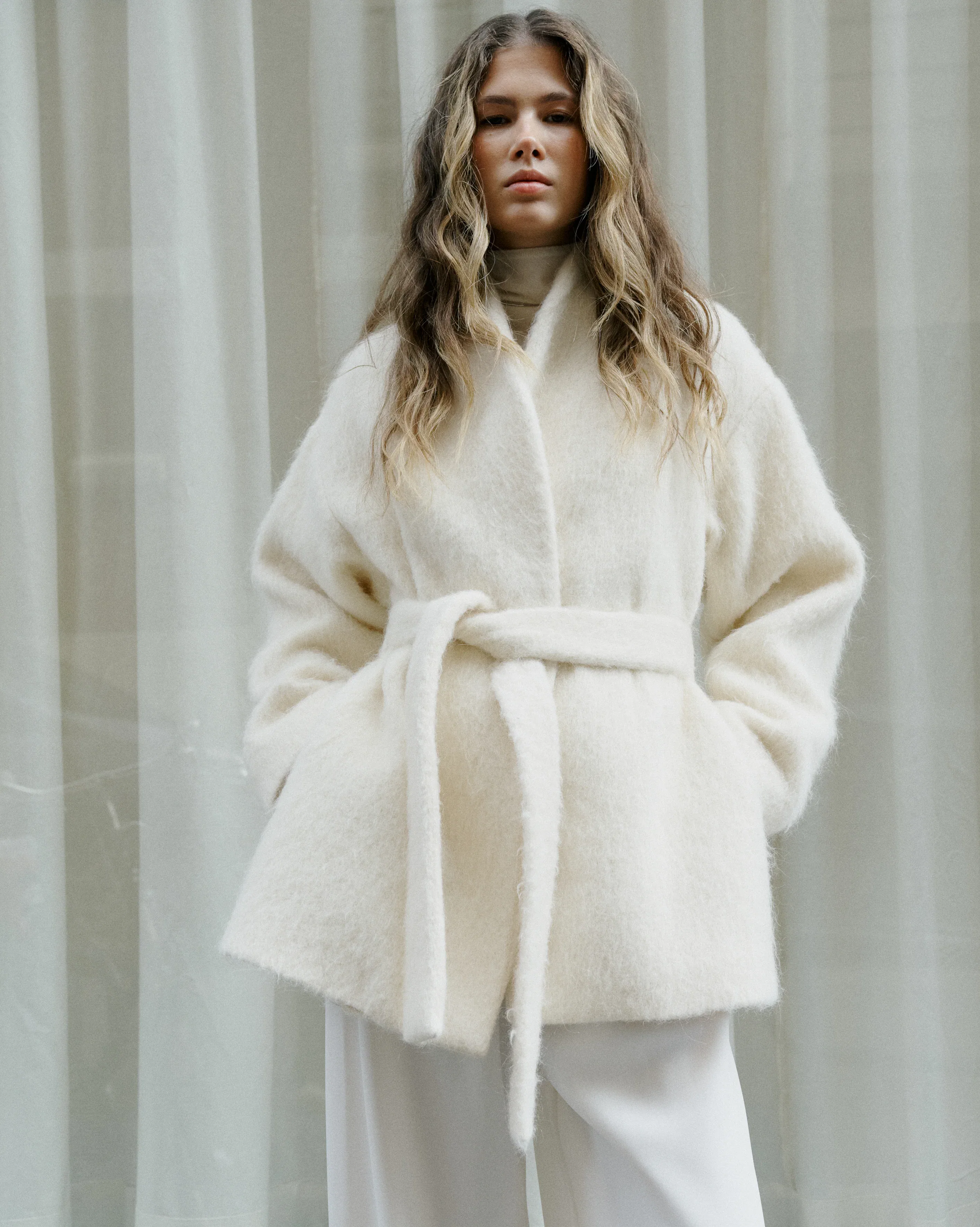 The Emerging Knitwear Brands Revolutionizing The Scene