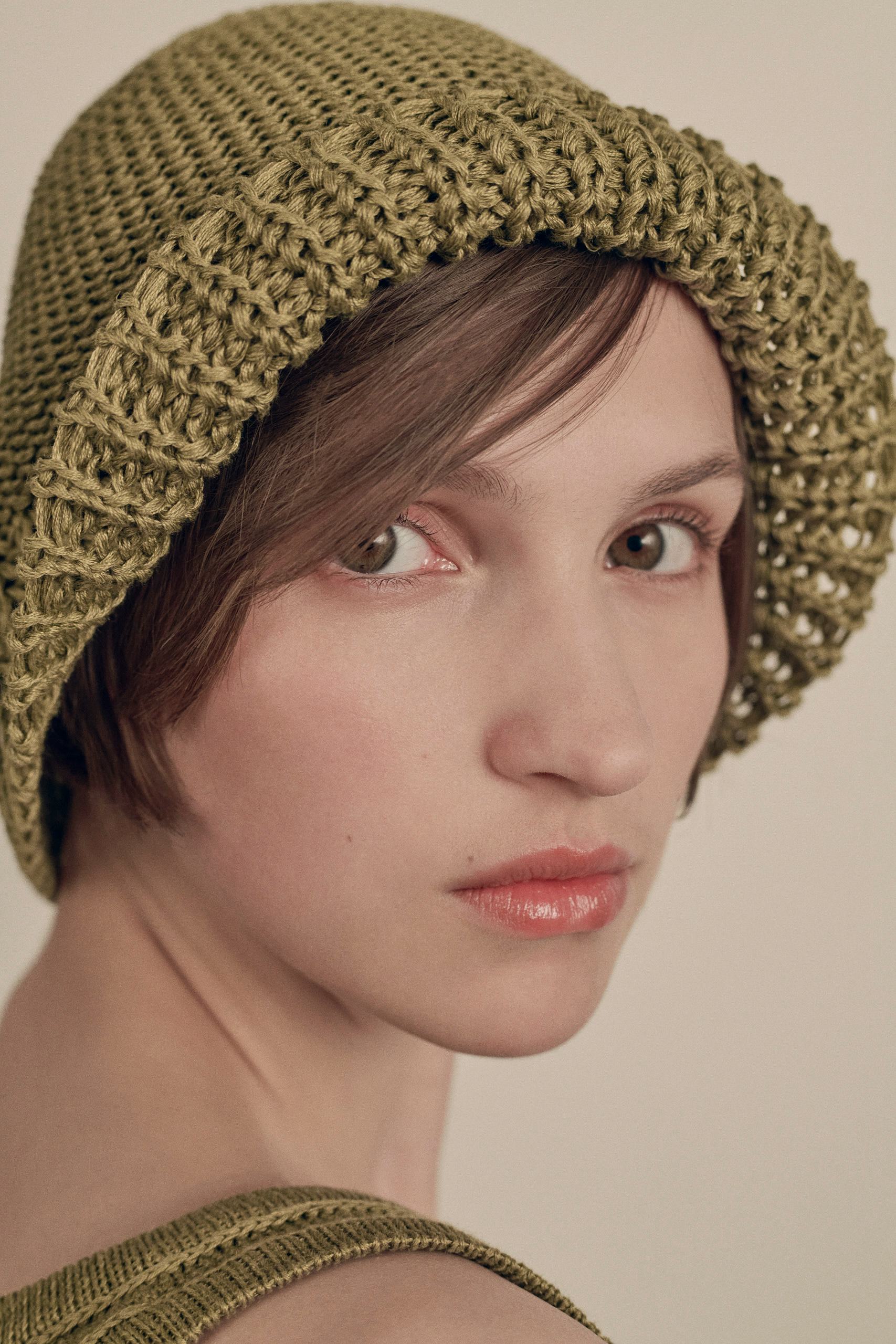 The Emerging Knitwear Brands Revolutionizing The Scene